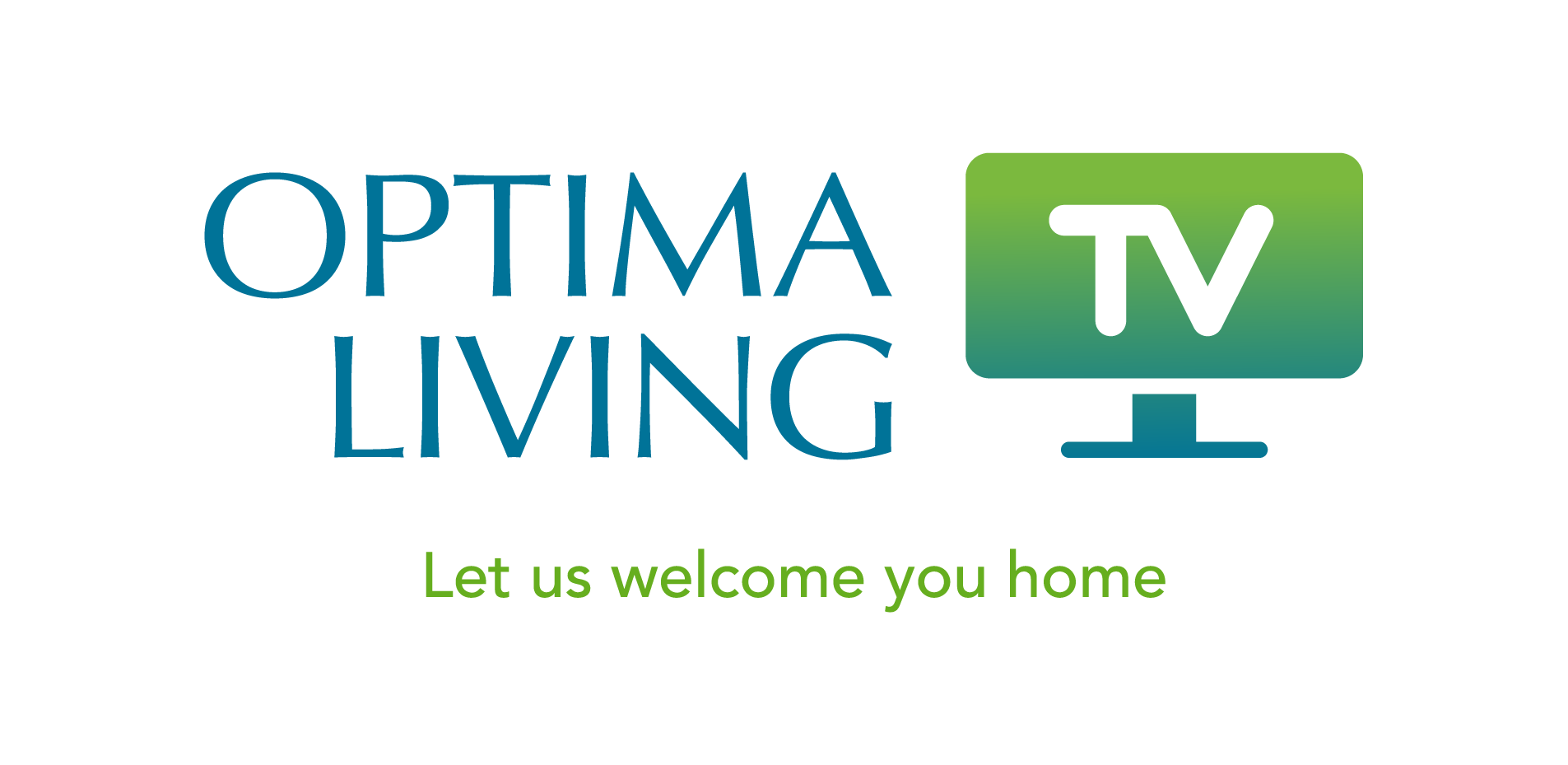 Come Experience Wisteria Place | Wisteria Place